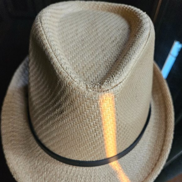 Banana Republic Factory | Accessories | Banana Republic Factory Straw ...